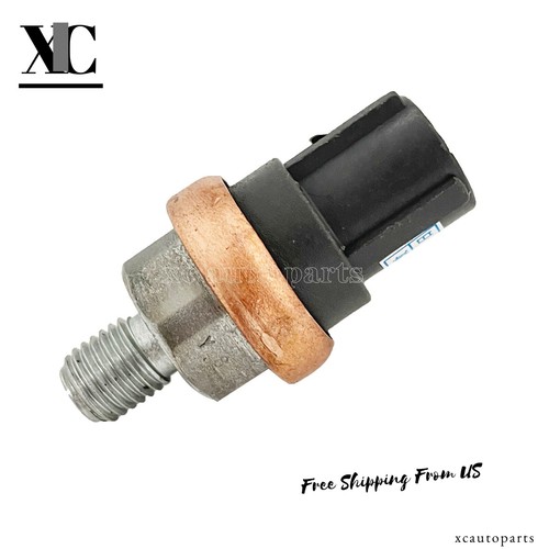 Power Steering Pressure Sensor 56490-PLA-A01 Fits for Honda Accord ...