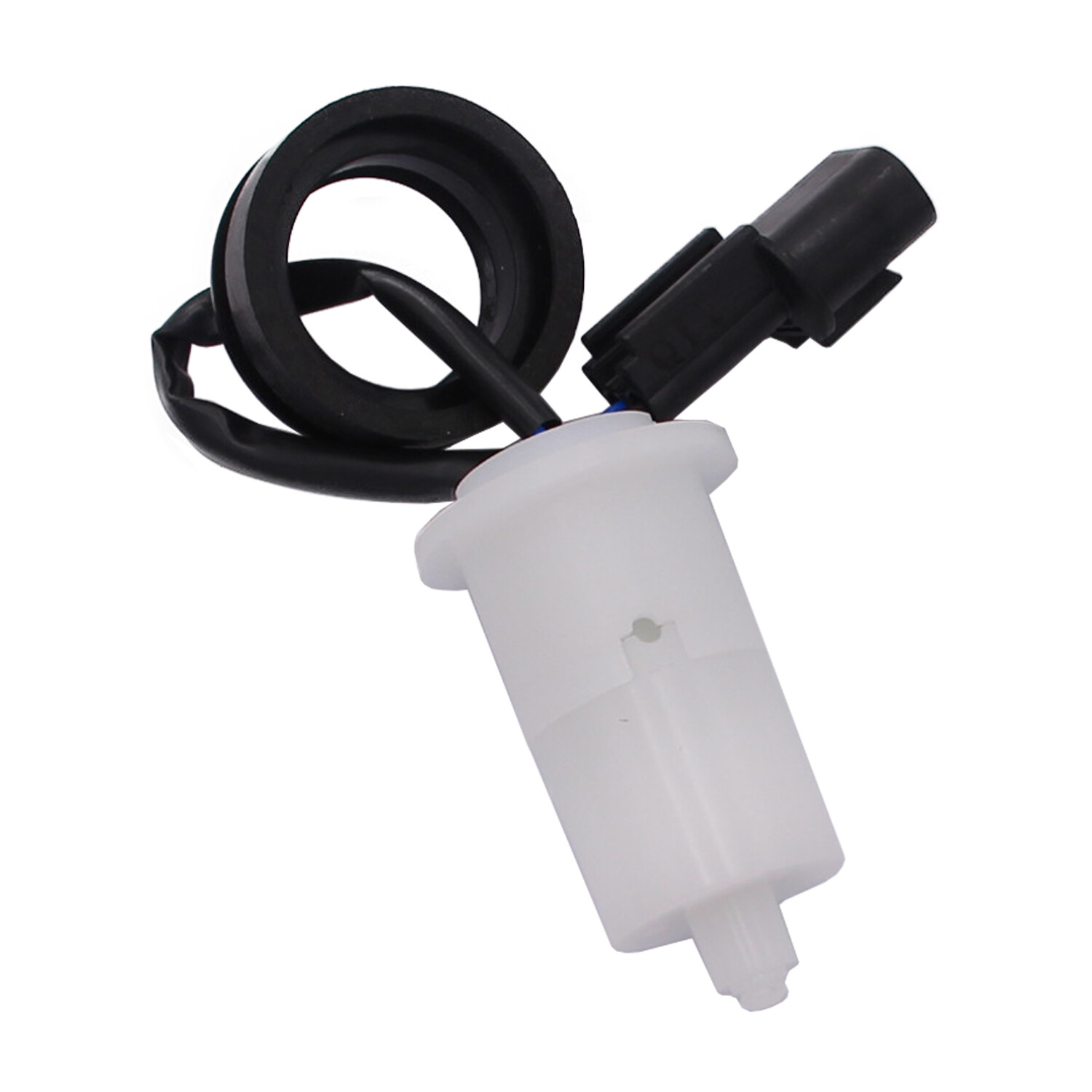 Washer Windshield Fluid Level Sensor 98520-3F000 Fit for Sonata Sorento ...