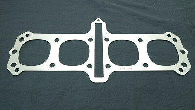SUZUKI GS1000, GS1100, GS1150 Cylinder Head Gasket 11141-00A03 | eBay ...