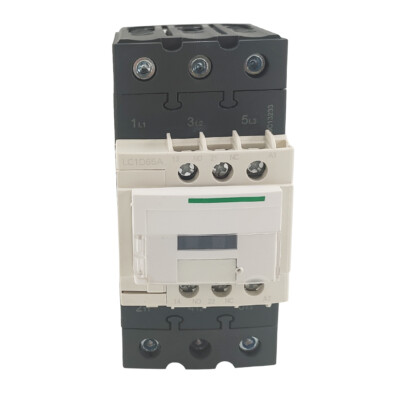 5.1 HP - 10 HP - 10 Hp Dc Motor