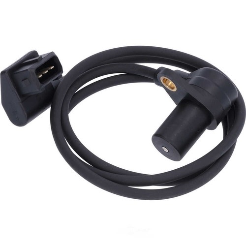 Engine Crankshaft Position Sensor fits 1992-1993 BMW 318i,318is GLOBAL ...
