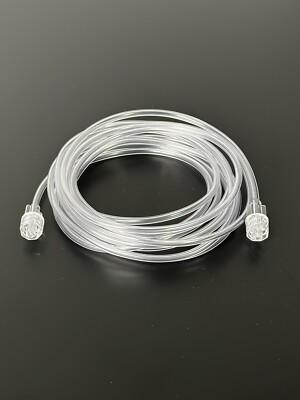 Co2 Water Trap Dryline Gas Sampling Line - Same Day Shipping | eBay