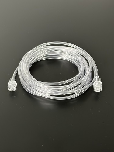 Co2 Water Trap Dryline Gas Sampling Line - Same Day Shipping | eBay