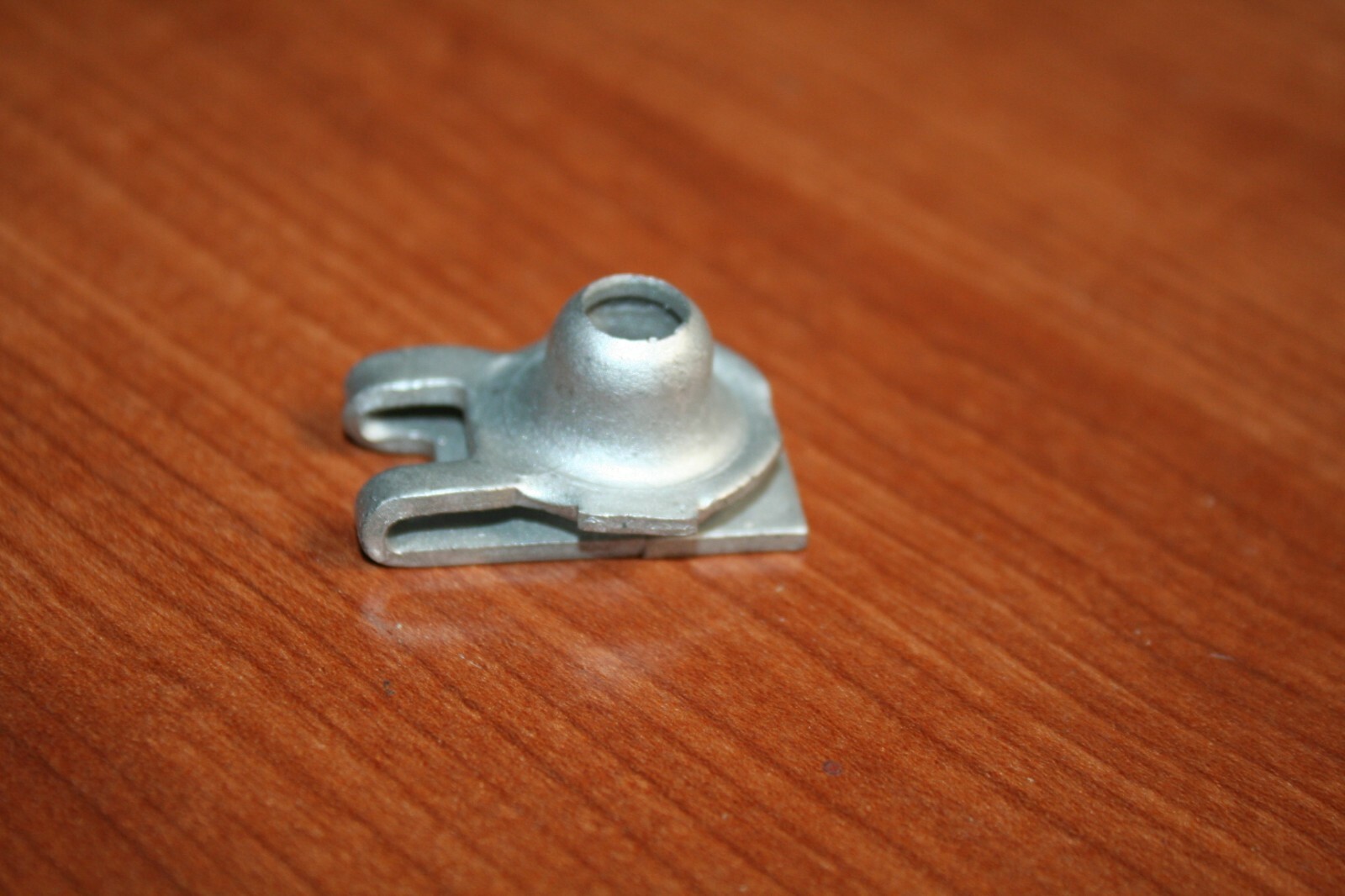 GM Fuel Tank Strap Clip Nuts 22531616 11-20 Silverado Sierra 88-91 C/K ...