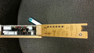 Used Westell Facility Loopback DS1 3110-30 Module,p/n: B90-311030 | eBay