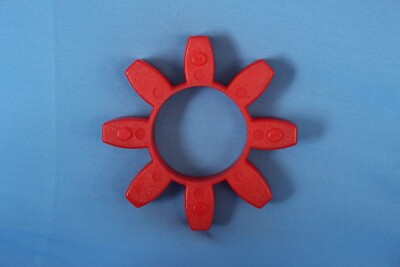 Rotex KTR GR48 compatible coupling spider | eBay