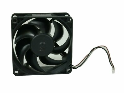OEM Delta NUB0712M Fan for Sharp PG-F212X PG-F211X PG-F317X PG-F262X PG ...