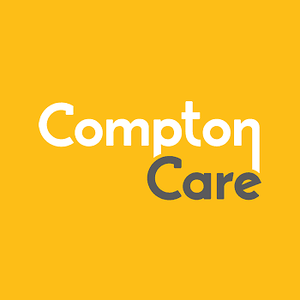 Comptoncare | eBay UK Stores