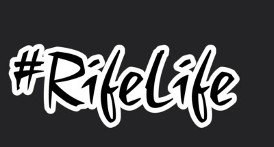 Matt Rife Sticker - Perfect for Comedy Fans and Collectors. Comedian ...