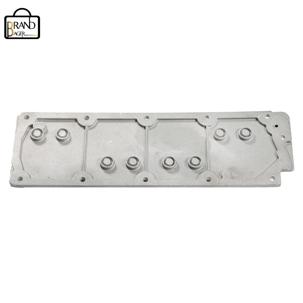 Complete Non AFM/DOD Camshaft Kit For 2005 2006-13 GMC Sierra 1500 ...