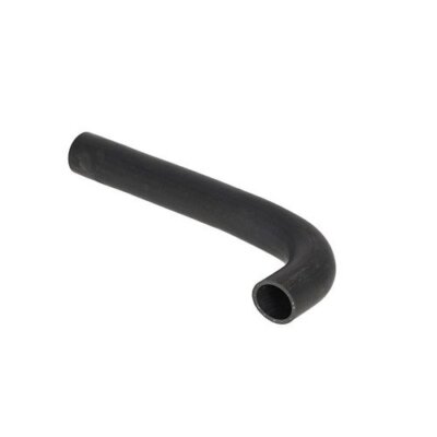 Radiator Hose - Lower fits Kubota L2900 L4200 L3600 L3300 34070-80390 ...