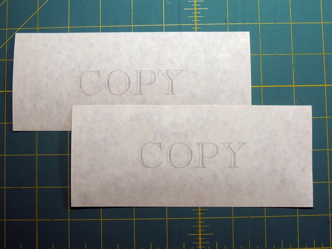 Reproduction Obsolete "Dixie" Note $10 Citizens Bank of New Orleans ...