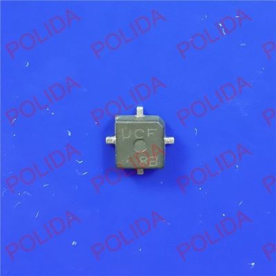 10PCS RF/VHF/UHF Transistor TOSHIBA TO-86 ( SMD ) 2SK3476 ( UCF ) | eBay