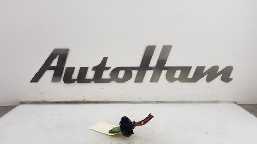 RESISTANCE CHAUFFE HEATER RESISTOR Citroën DS3 (SA) 2011 P2942001 ...