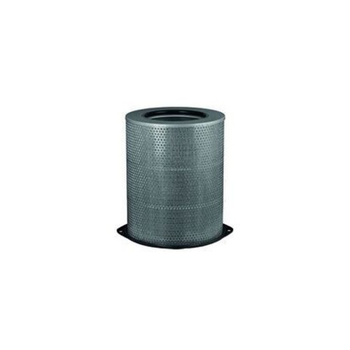 Mahle Air Filter LX 832 LX832 fits Precision OE Matching Fit and High ...
