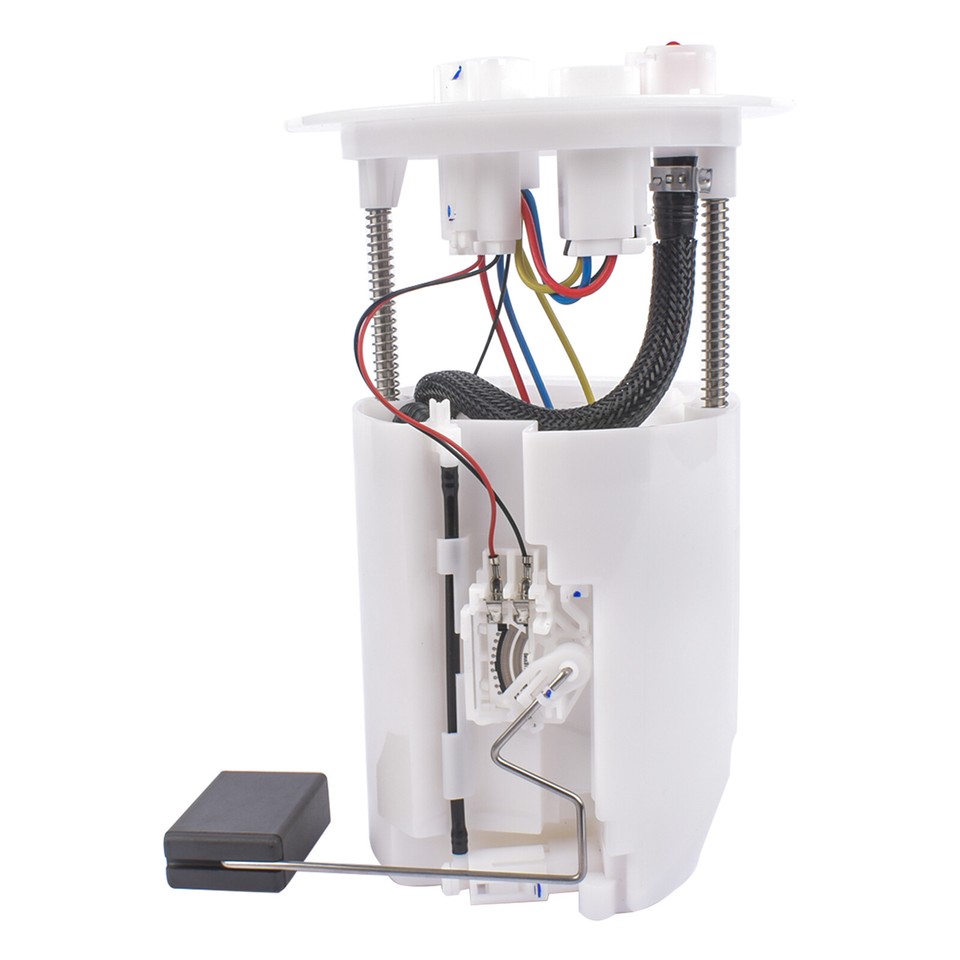 77020-08070 Fuel Pump Assembly for 17-2019 Toyota Sienna 3.5L V6 4-Door ...