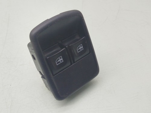 254110431R FENSTERSCHALTER VORNE LINKS / 2963466 FÜR RENAULT KANGOO ...