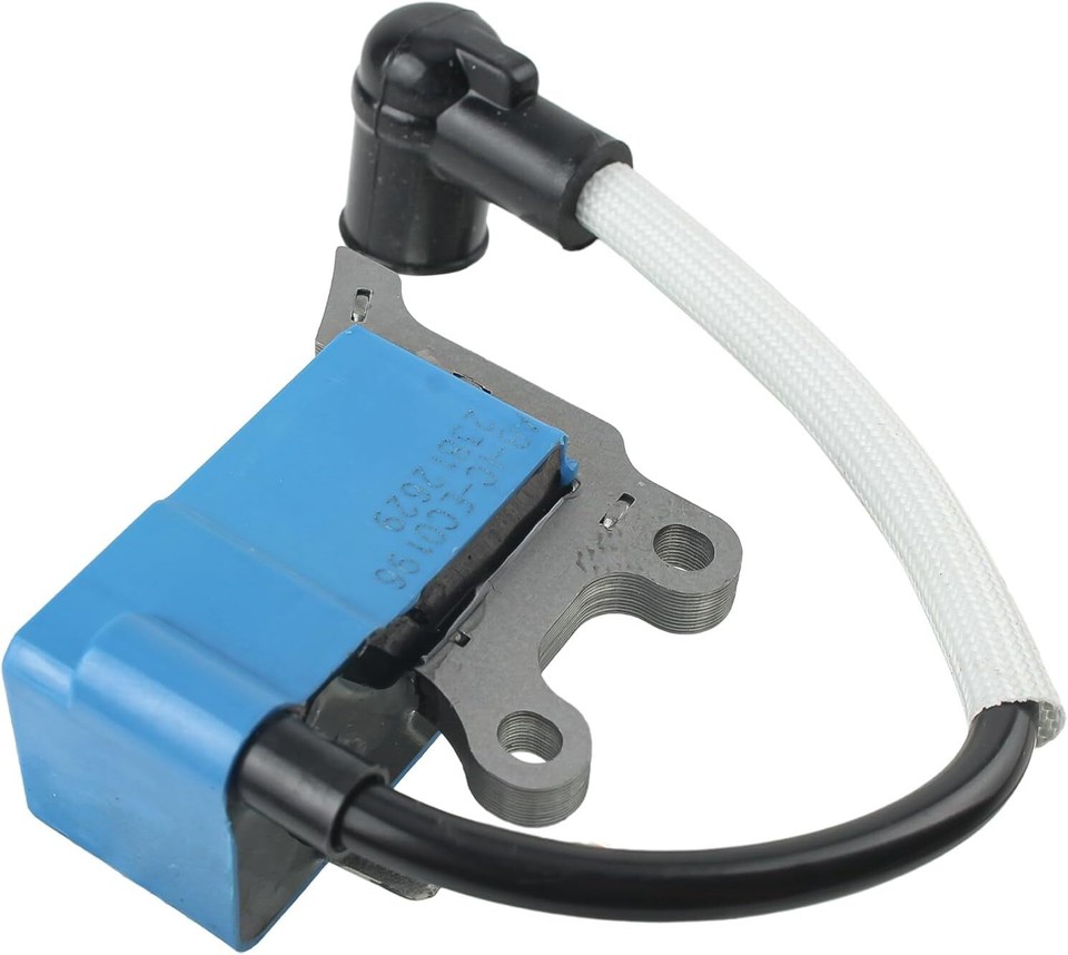Ignition Coil For Echo SRM-225 PAS-225 A411001690 | eBay