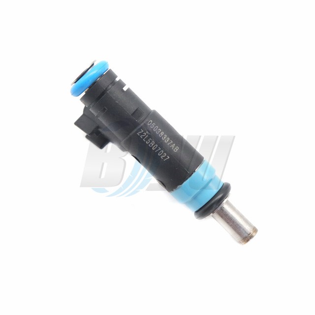 Fuel Injectors 05038337AB For 12-21 Dodge Charger Jeep Grand Cherokee 6 ...
