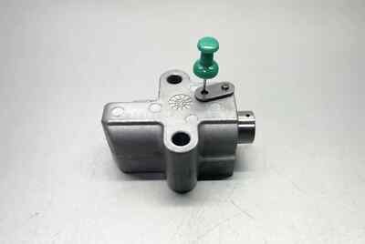 Genuine Nissan R35 GT-R GTR VR38DETT Timing Chain Tensioner 13070-EY00A ...