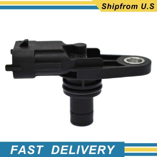 Camshaft position Sensor 12608424 for Cadillac CTS Chevy Saturn Buick ...