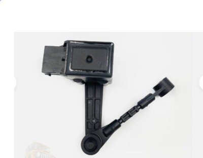 Air Suspension Sensor For 05-09 Land Rover LR3-Front Right-RQH500061-6 ...