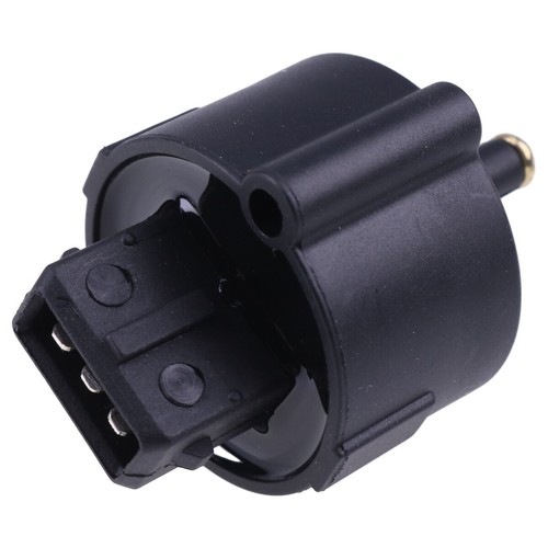 Sensor 87612475 For New Holland B110C B115B B95B L225 L216 TL80A TL90A ...