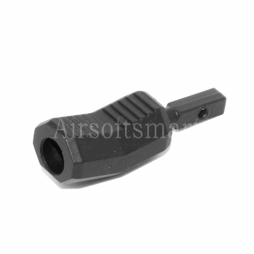 CYMA Tactical Charging Handle Knob For Airsoft CYMA Tokyo Marui MP5 ...