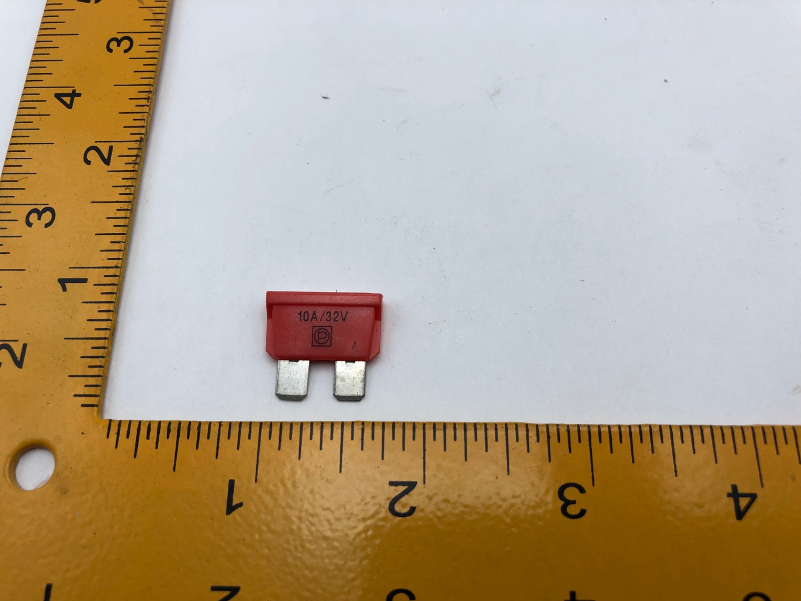 L7919086805 Linde Control Fuse SK-32171013A | eBay