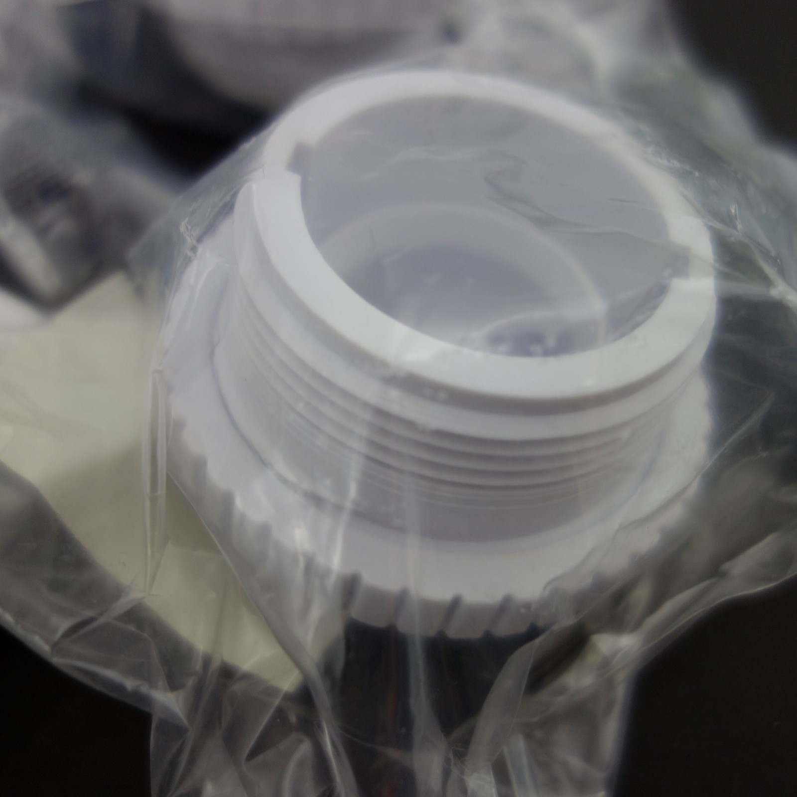 Set Of 8 Hayward SP1419D 1-1/2" Swimming Pool Spa Return Jet 3/4 ...