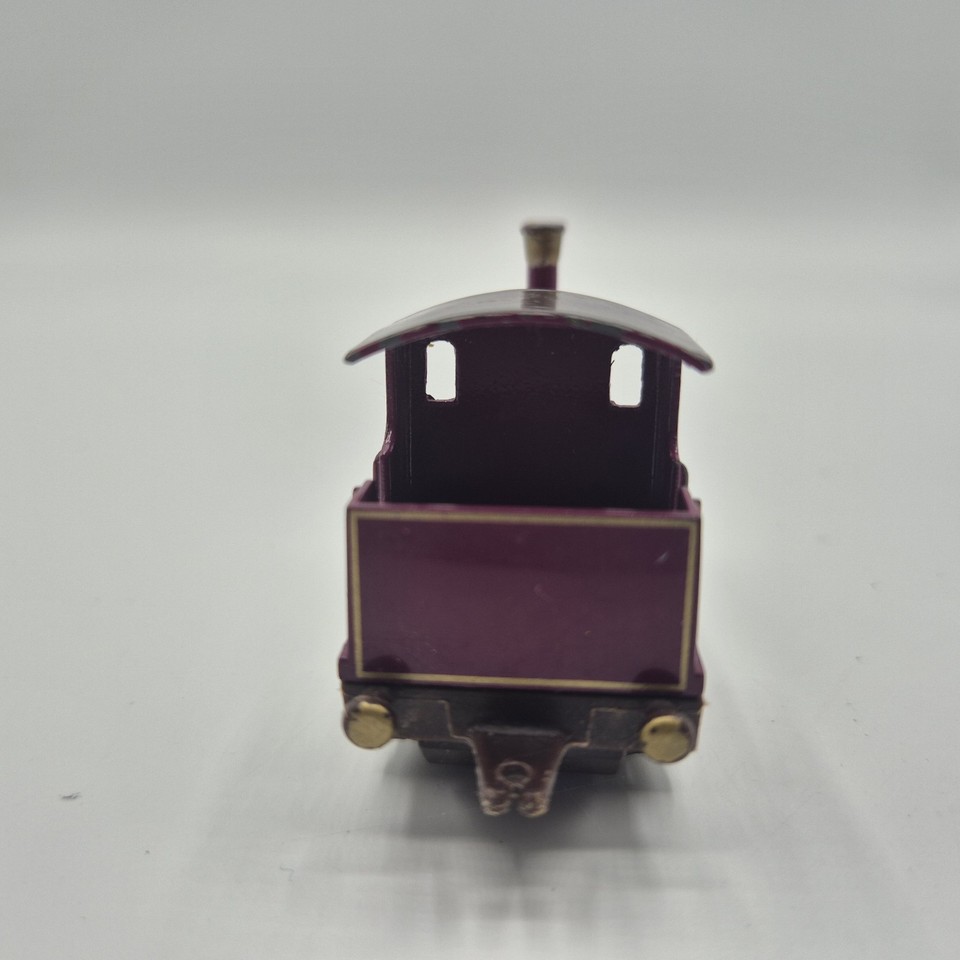 ERTL die-cast model Lady, Thomas The Tank Engine & Friends 2001 | eBay