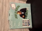 Bioworld Seinfeld 12 Days of Socks Festivus For The Rest Of Us 12 Pack ...