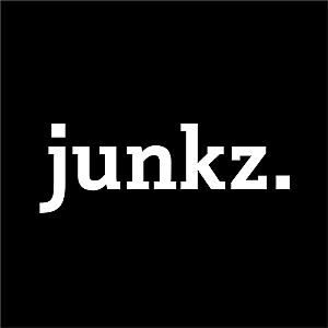 junkz - Antiquitäten & Kunst | eBay Shops