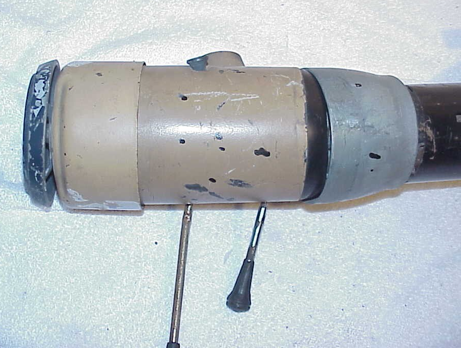 C3 Corvette Tilt Tele Steering Column 1973 1969-1975 Parts or repair | eBay