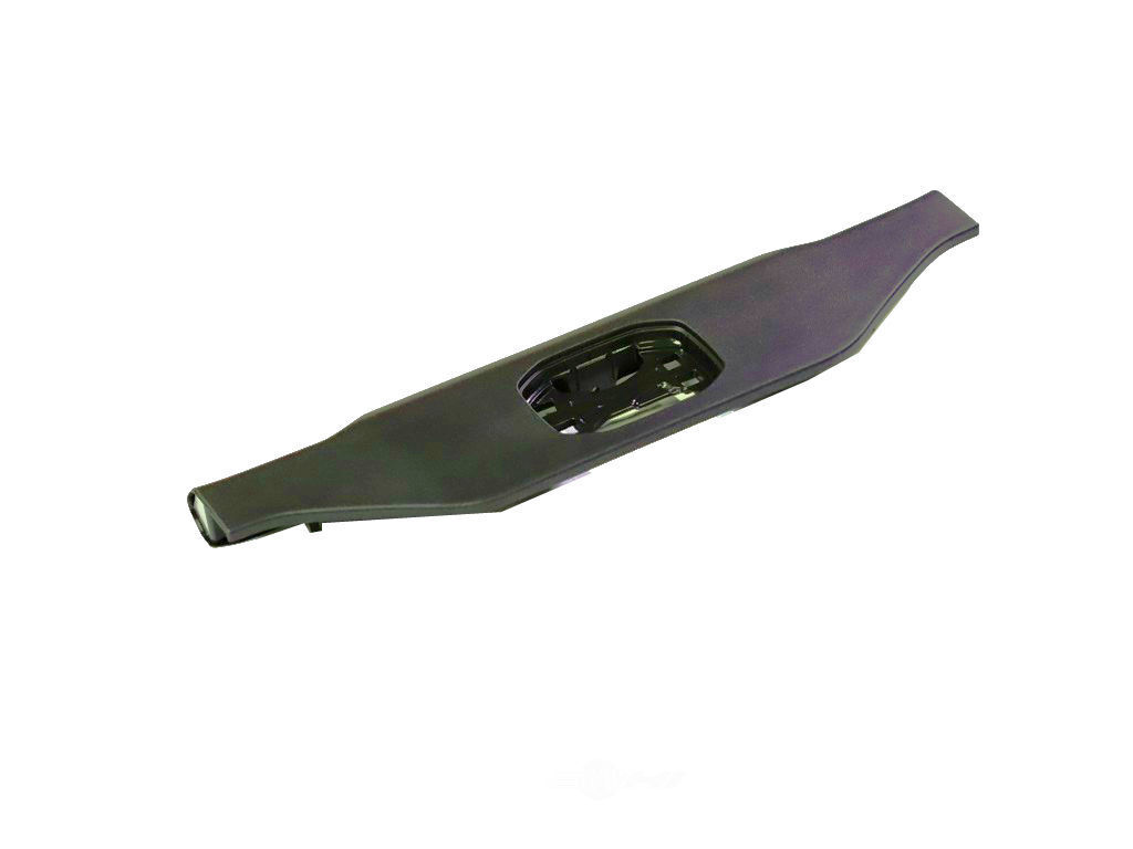 Roof+Rack+Bar-Sport%2C+VIN%3A+G%2C+2+Door%2C+Sport+Utility+Mopar+fits+ ...