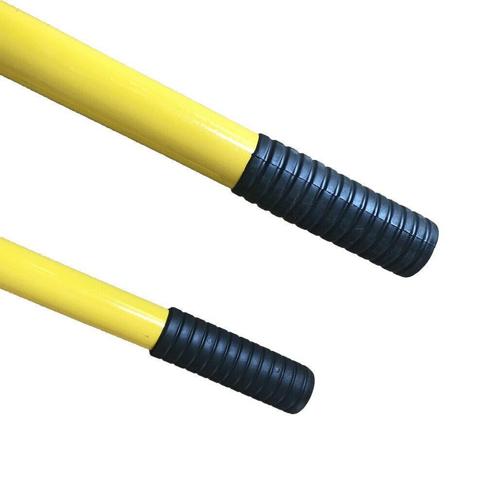 New 17.5"-24" Tire Changer Tool Demount Mount Dismount Remount Truck ...