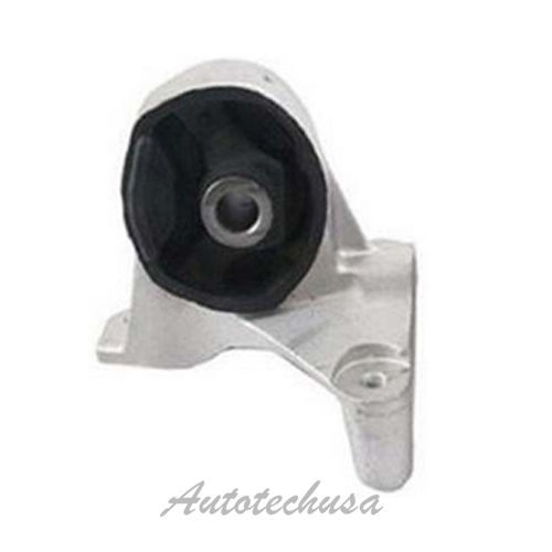 M621 Engine Motor & Trans Mount 4PCS For 01-05 Honda Civic 1.7L 2 Doors ...