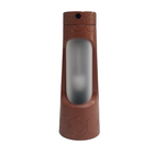 Light Night Lamp For Shabbat Bedside Led Bulb Included Shabbos Table ...