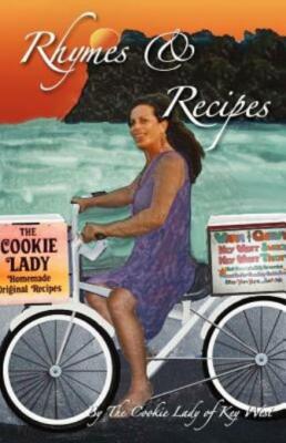 Rhymes & Recipes 9781466332874| eBay