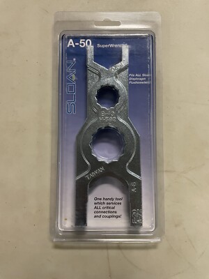 Scaffolding - Aluminum