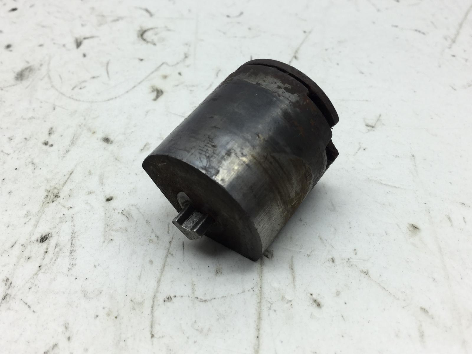 Cylinder Steering Lock PIAGGIO VESPA ET4 125 1999 2002 | eBay