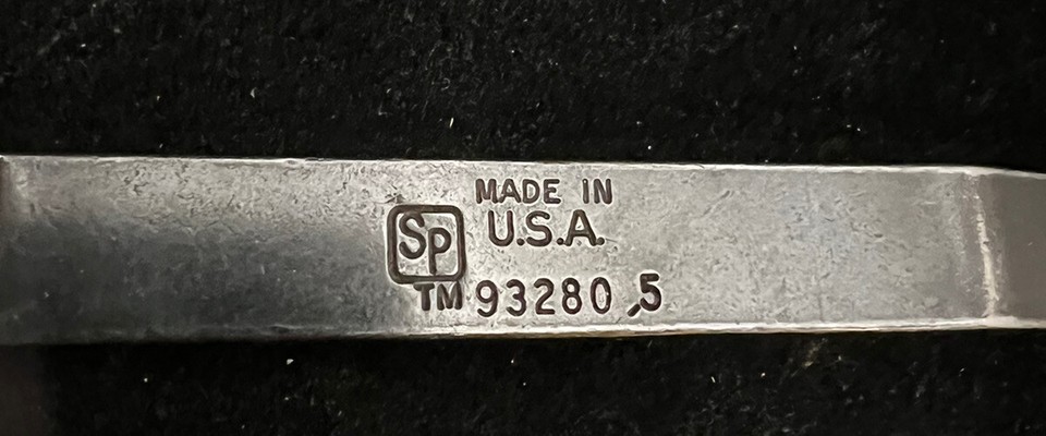 Schley Products 93280,5 | eBay