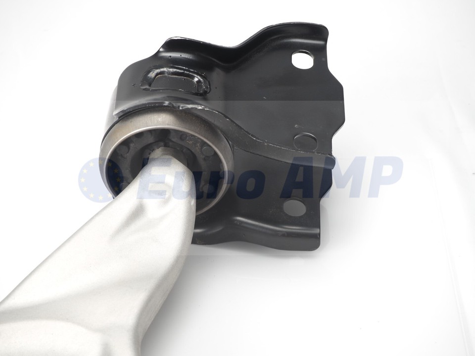 2012-19 Land Rover Range Rover Evoque Lower Passenger Right Control Arm ...