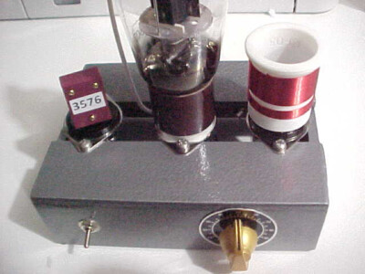 807 CW QRP Transmitter for 80, 40, 30 and 20 Meters | eBay