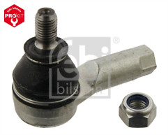 febi 30915 Tie Rod End for sale online | eBay