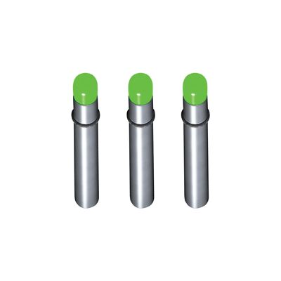 TenPoint Alpha Brite Lite Stick Replacement Light and Battery for Nock ...