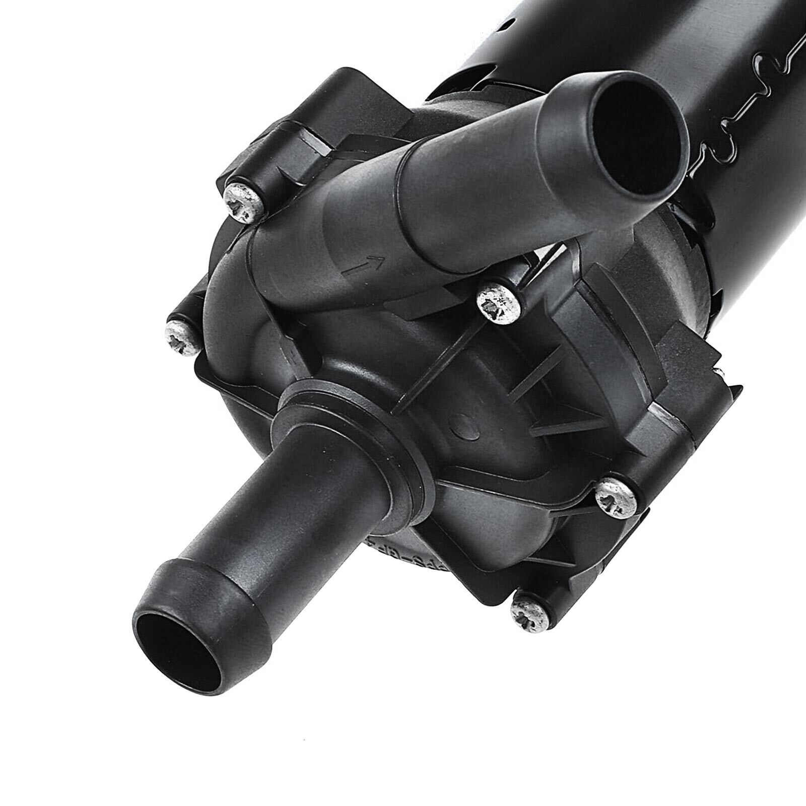 Auxiliary Electric Water Pump for Land Rover Discovery L319 Range Rover ...