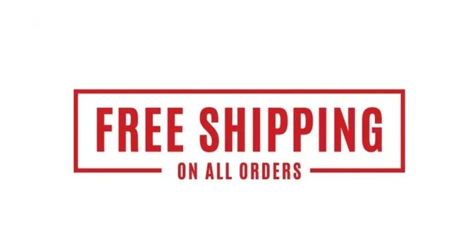 PPG Envirobase High Performance Clearcoat Ec530. Hardener Ech5075 for ...