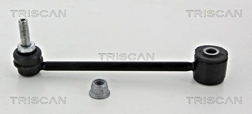 TRISCAN Link Stabilizer For JEEP Wrangler III 52060011AB | eBay