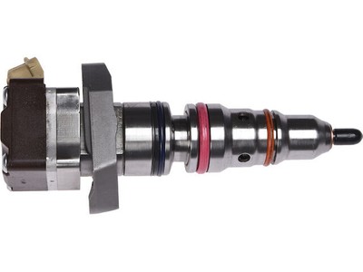 For E450 Econoline Super Duty Fuel Injector Autopart International ...